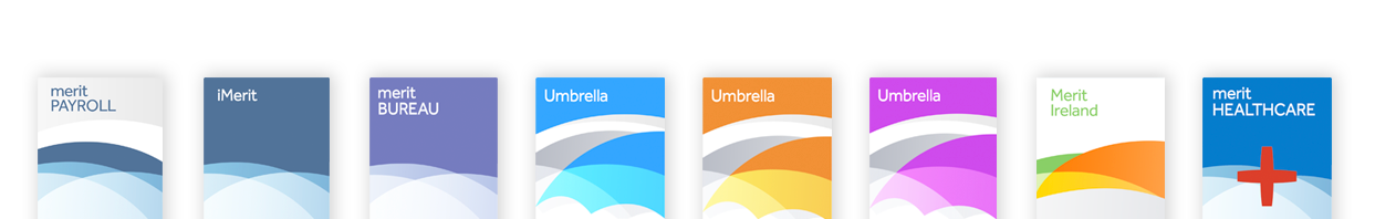 Payroll invoicing and umbrella software for temp recruitment agencies