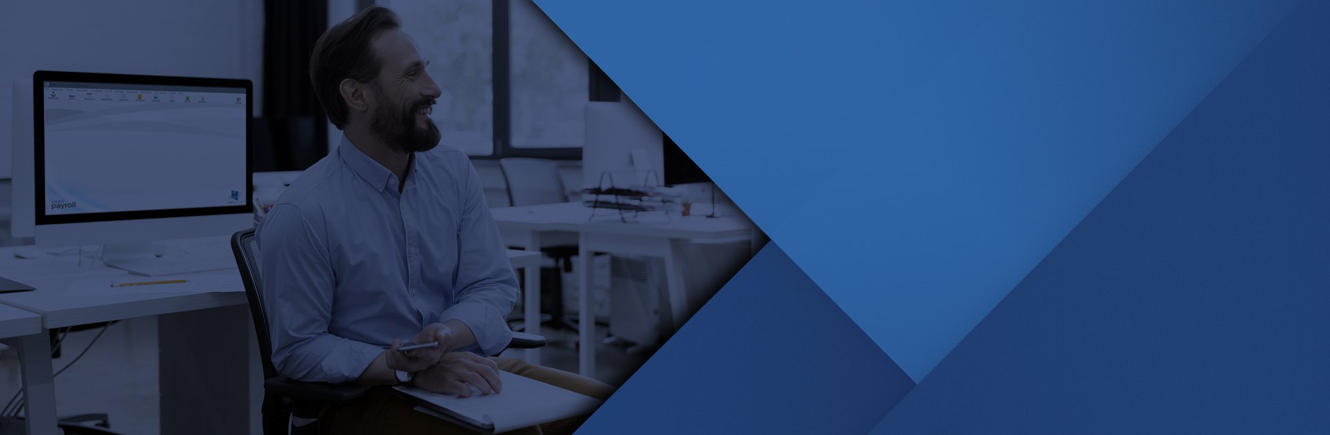 Payroll invoicing and umbrella software for temp recruitment agencies