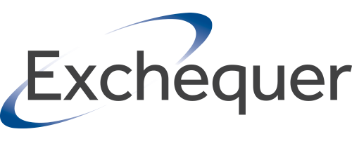 Exchequer - Merit Software