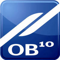 OB10 - Merit Software