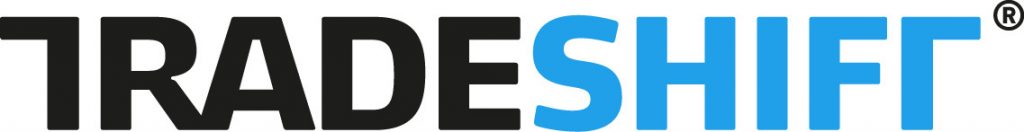 Tradeshift - Merit Software