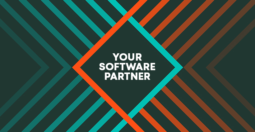 App Store - RDB ProNet - Merit Software