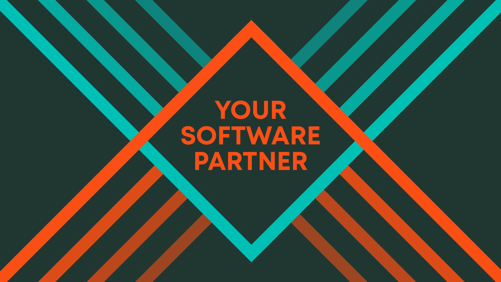 With the launch of more SaaS products, Merit Software announces a major ...