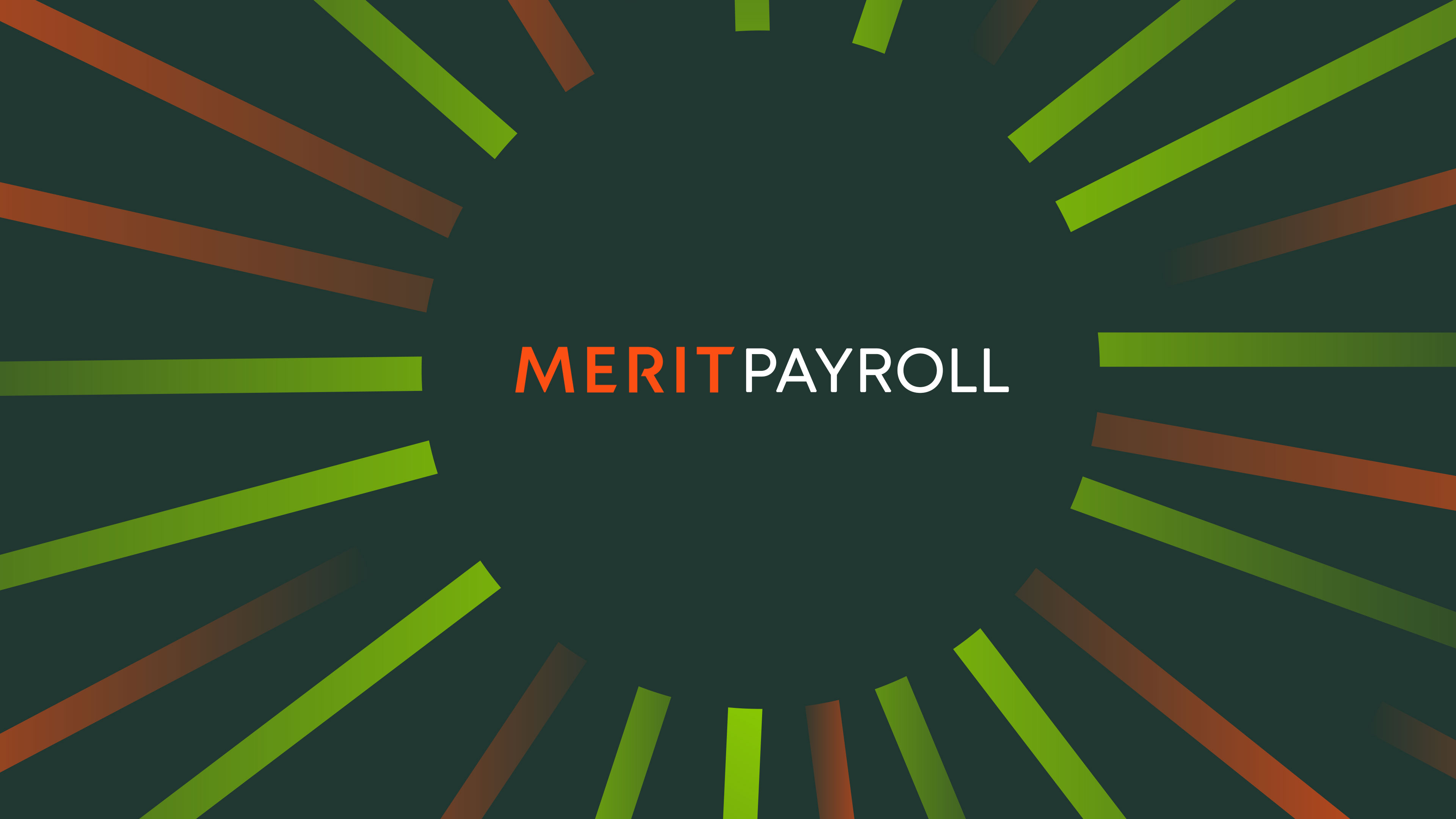 Merit Software - Market-Leading Recruitment Payroll Software