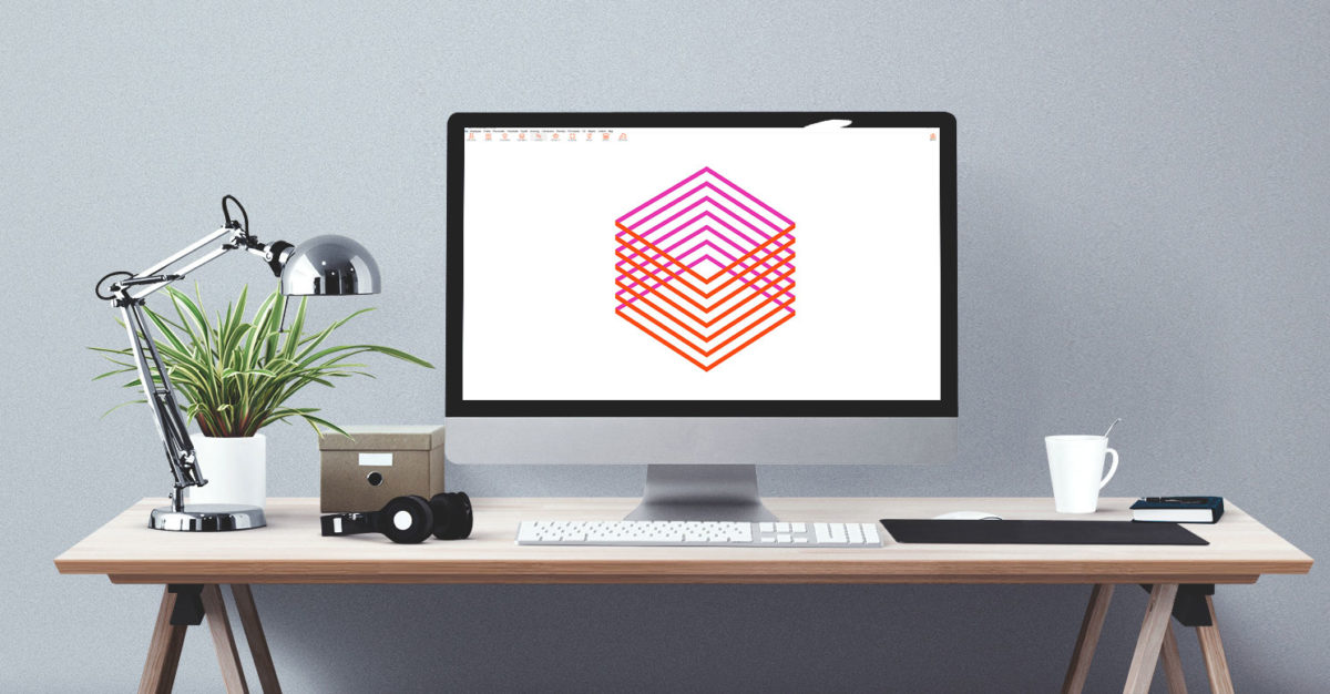 Time to switch your payroll software to Merit