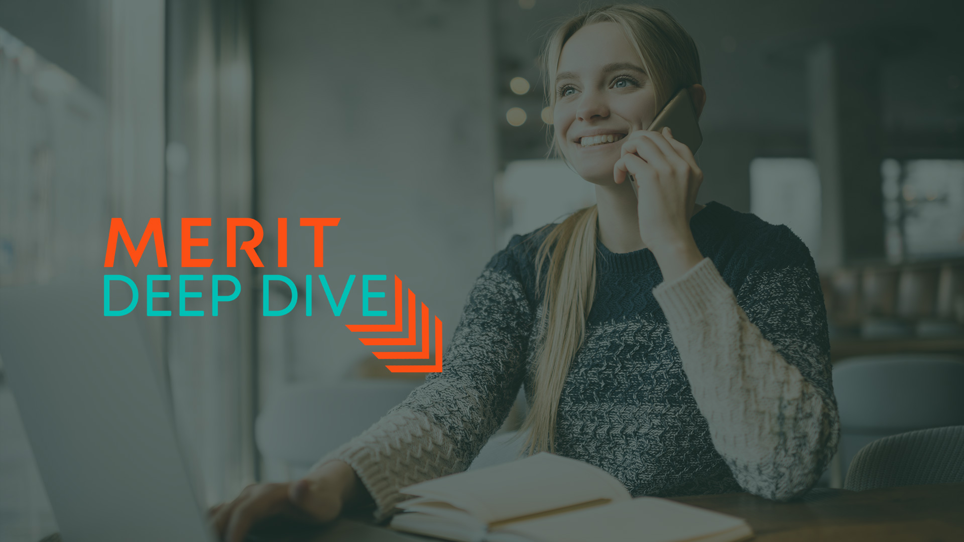 A Deep Dive for National Payroll Week | Merit Software