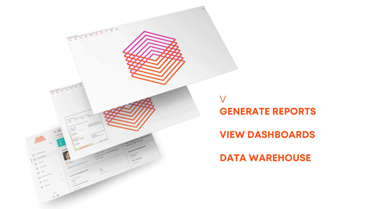 Data Driven Decisions for your business - Merit Software