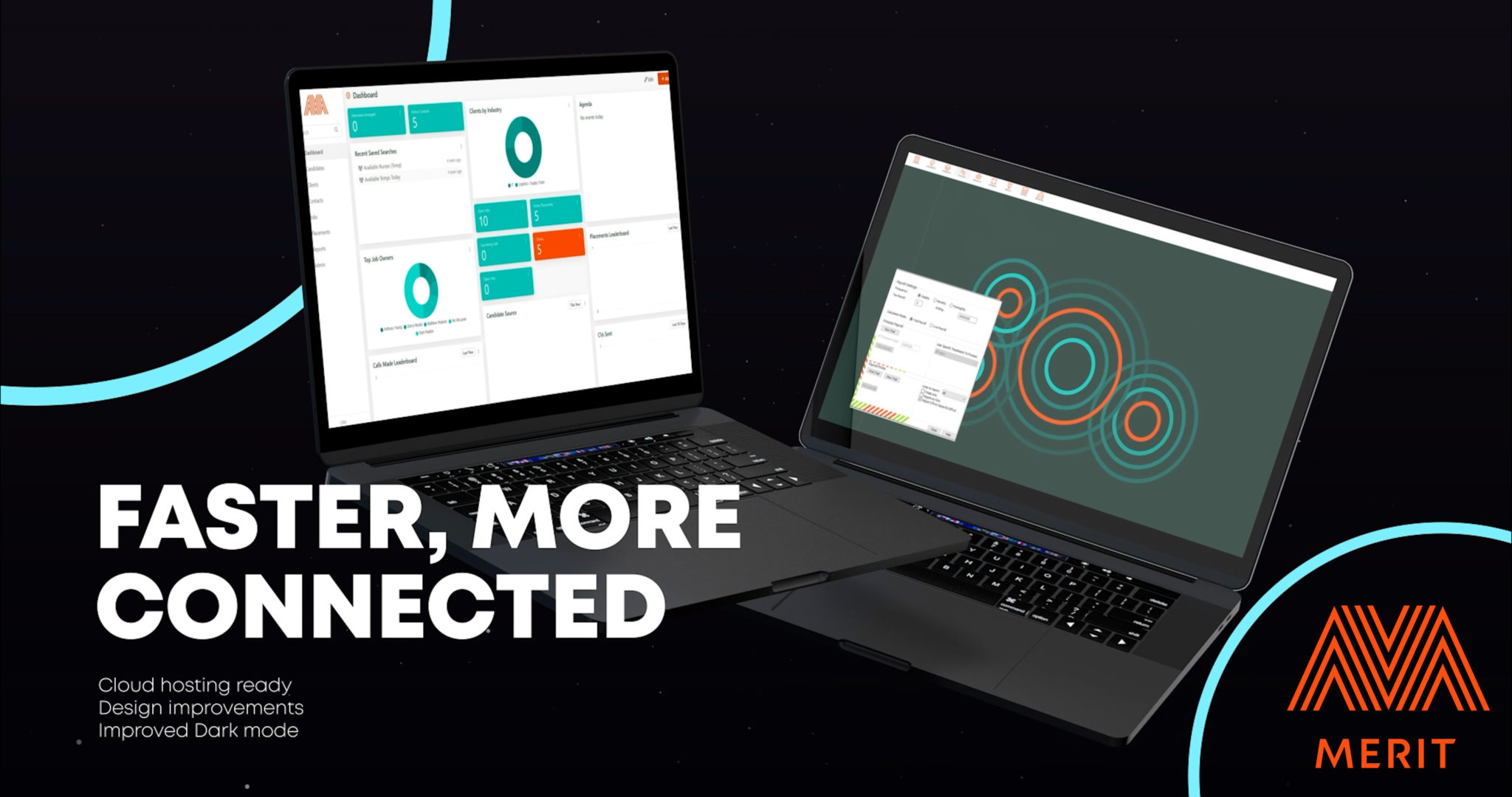 Merit v14 is now available! - Merit Software