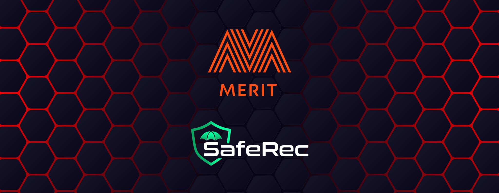 Merit Integrated with Saferec API Version 2 | Merit Software