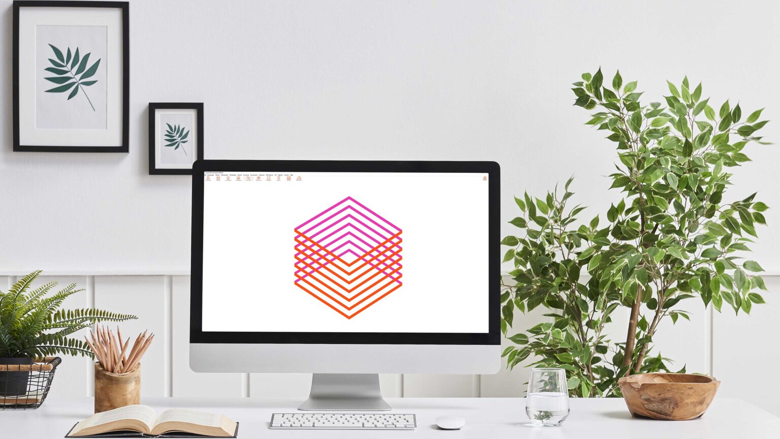 The Perfect Time for a Merit Payroll System | Merit Software